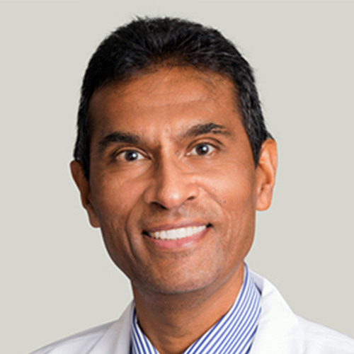 Company - Revolutionizing Robotic Surgery