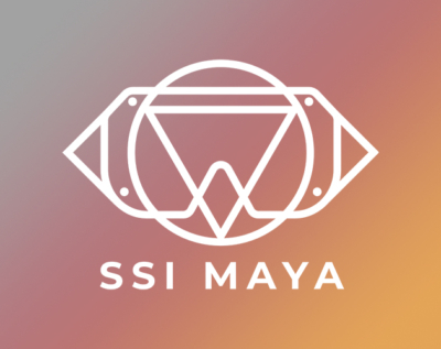 SSi Maya – SS Innovations International Inc.